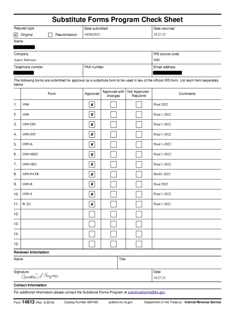 Fillable Online IRS source code Fax Email Print - pdfFiller