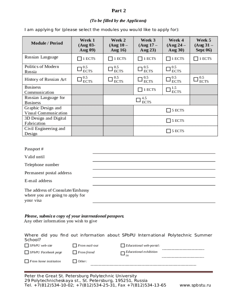 Evidence of Financial Support for International Students - ugrs zju edu ...