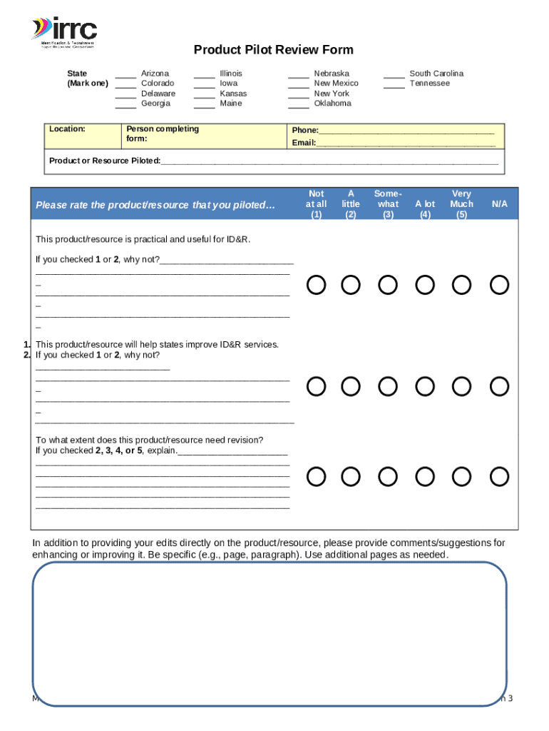 Extract all client data from Trustpilot new review email with ... Doc ...