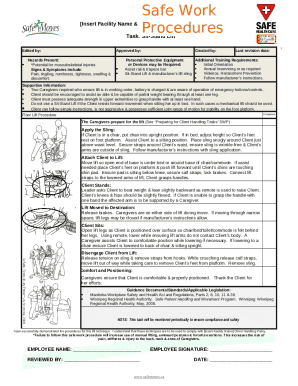 My complete client brand design process (step by step) Doc Template ...