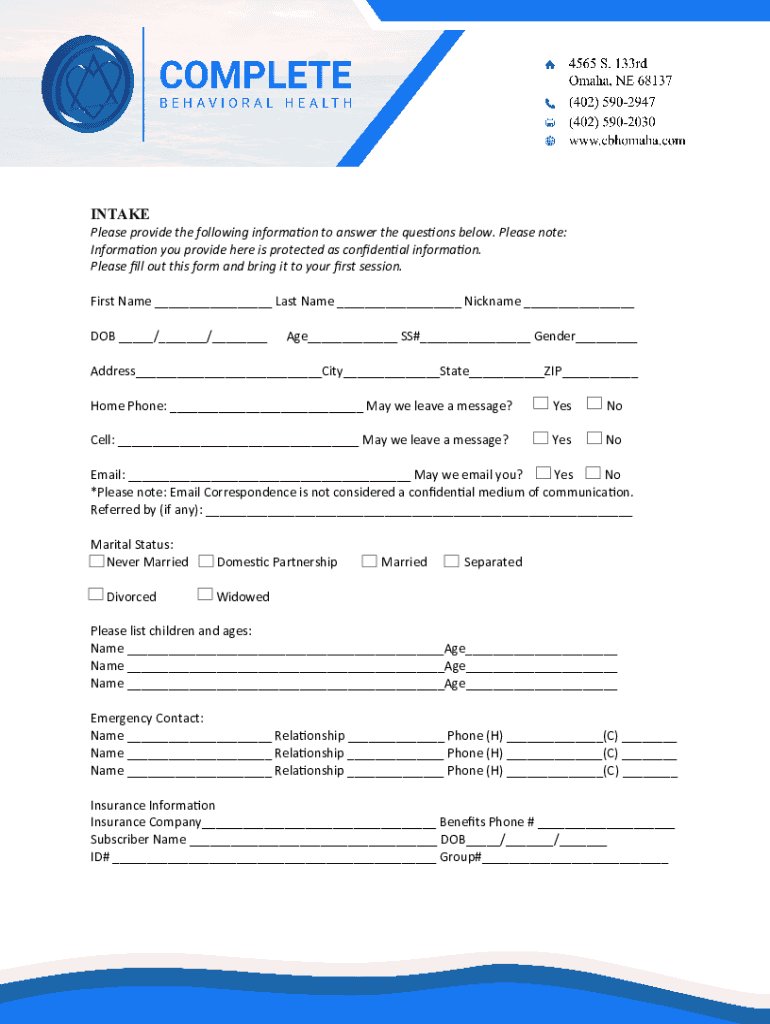 Fillable Online Error on C++: "error: int aaa::bbb is protected within this ... Fax Email Print ...