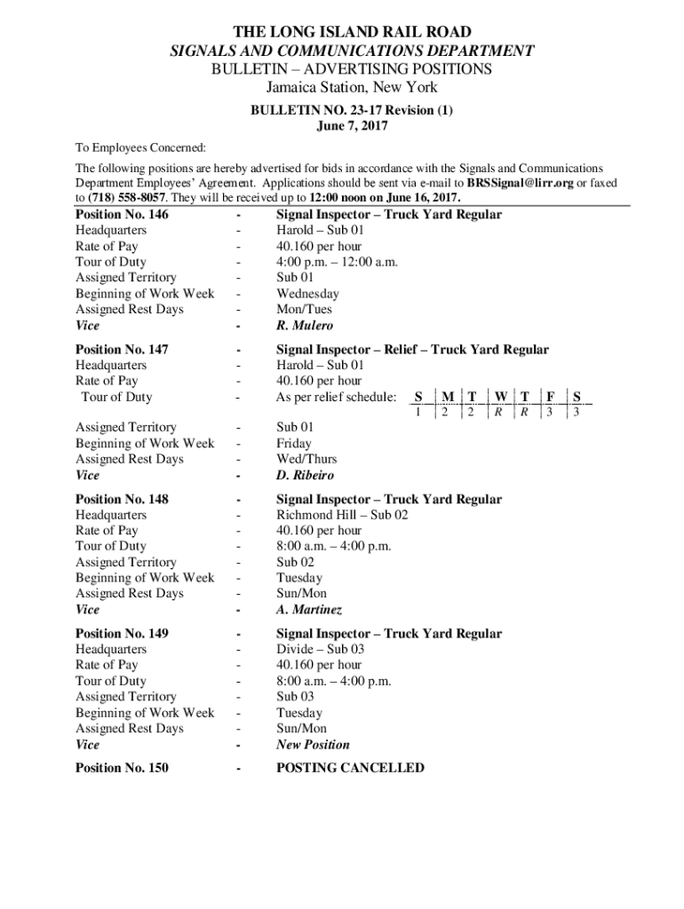 Fillable Online MTA Long Island Rail Road - Going your way - LIRR ...
