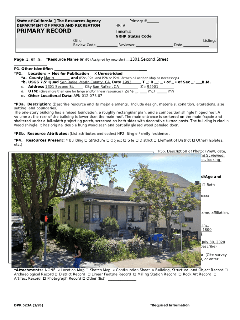 Location:Not for PublicationX Unrestricted Doc Template | pdfFiller