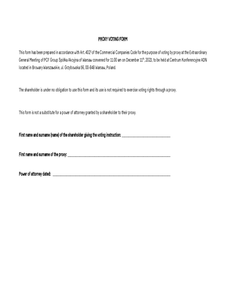 Fillable Online This form has been prepared in accordance with Art Fax Email Print - pdfFiller