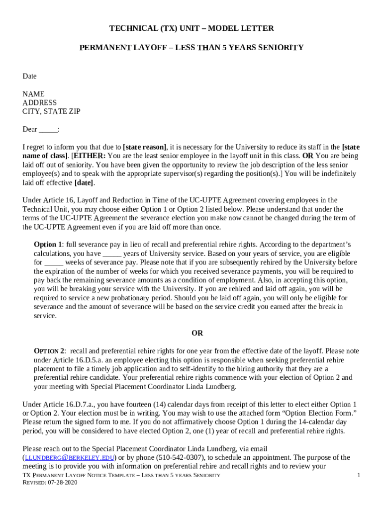 11sx.doc - Afscme Service Unit Sx Model Letter Temporary ... Doc ...