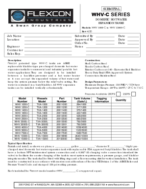 Fillable Online B-1004B - Sheet1 Fax Email Print - pdfFiller