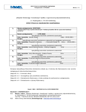 Fillable Online STC Debutante Application Form Template Fax Email Print ...