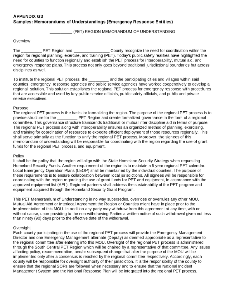 Officer South Employment Precinct Structure Plan Doc Template | pdfFiller