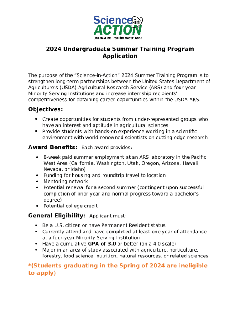 Trapping Guide Doc Template | pdfFiller