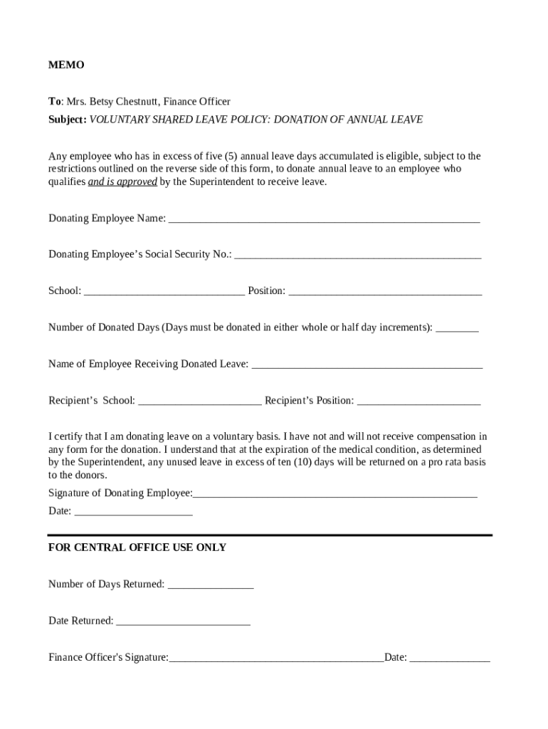 7SH-DAL Doc Template | pdfFiller