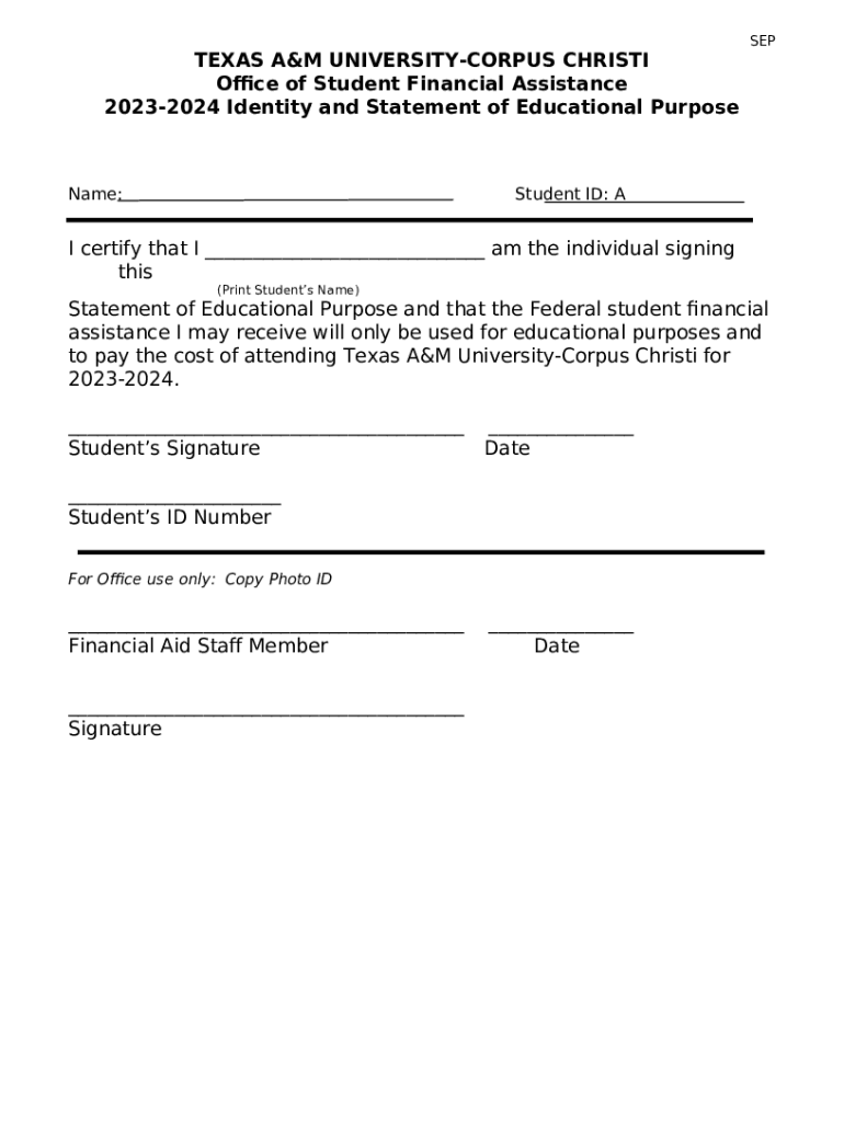 Student ID Card Request - My Aggie Card - Texas A&M ... Doc Template ...