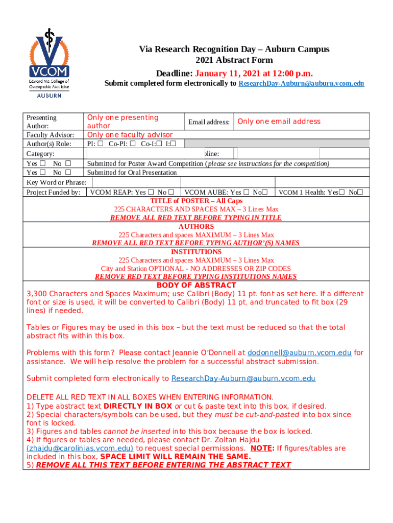 Human Subjects Principal Investigator and Faculty Advisor ... Doc Template | pdfFiller