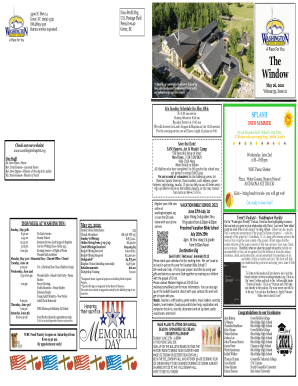 Fillable Online City of Greer: Home Fax Email Print - pdfFiller