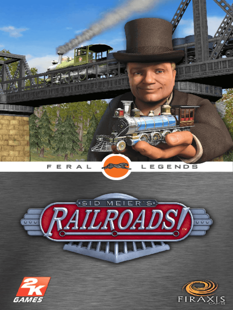 Fillable Online Photosensitive Warning: Read Before Playing! Fax Email ...