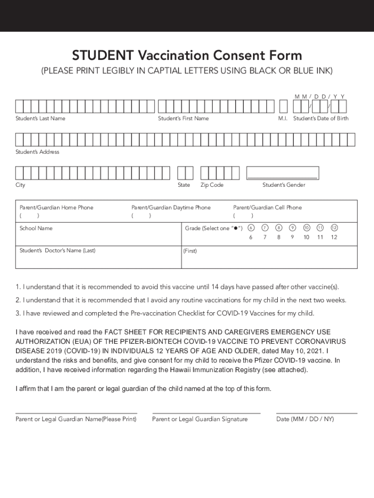 Fillable Online (PLEASE PRINT LEGIBLY IN CAPTIAL LETTERS USING BLACK OR ...