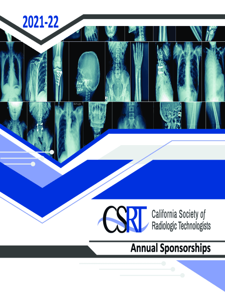 Fillable Online Why Partner with CSRT? Fax Email Print - pdfFiller