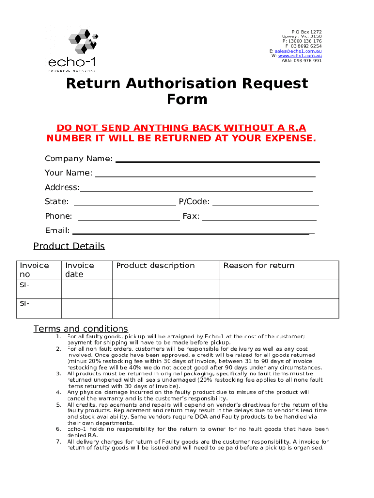 Why did Walmart ban me from online purchases due to... Doc Template ...