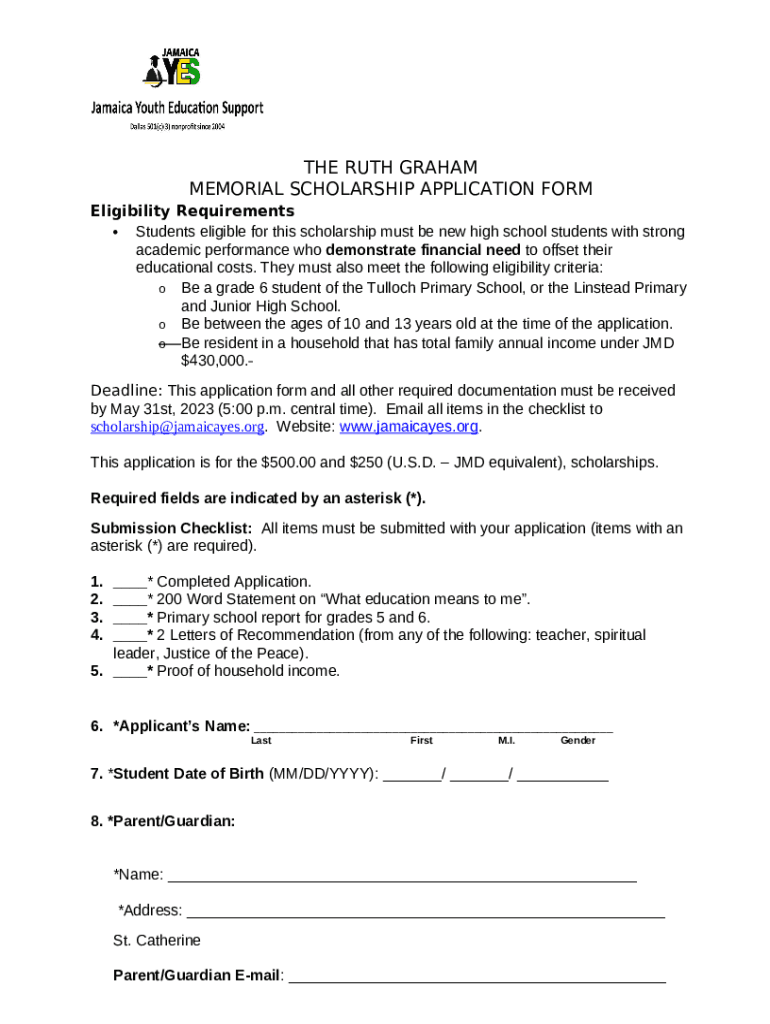 How Ruth Graham shaped the ministries of Billy Graham Doc Template | pdfFiller