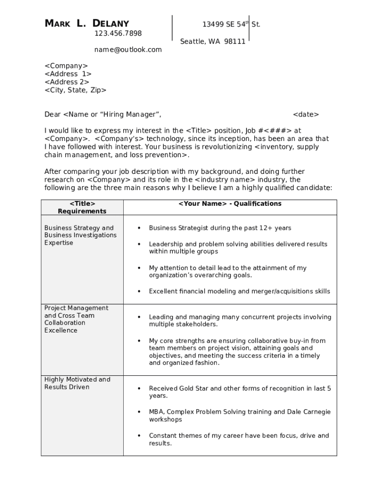 Computer Networking & Ination Security Sample ... Doc Template | pdfFiller