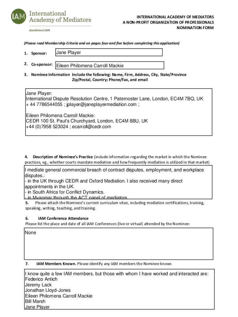Fillable Online n-gram-language-model/data/lm/vocab.ptb.txt at master Fax Email Print - pdfFiller
