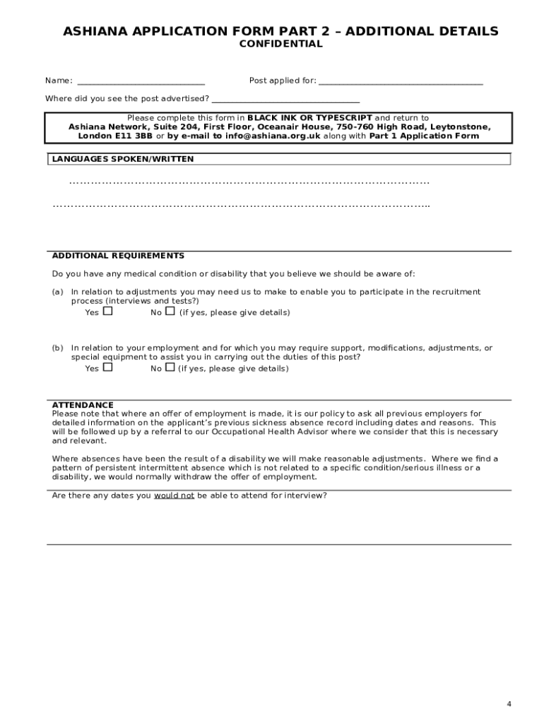 Can't attach image to a task - Developers & API Doc Template | pdfFiller