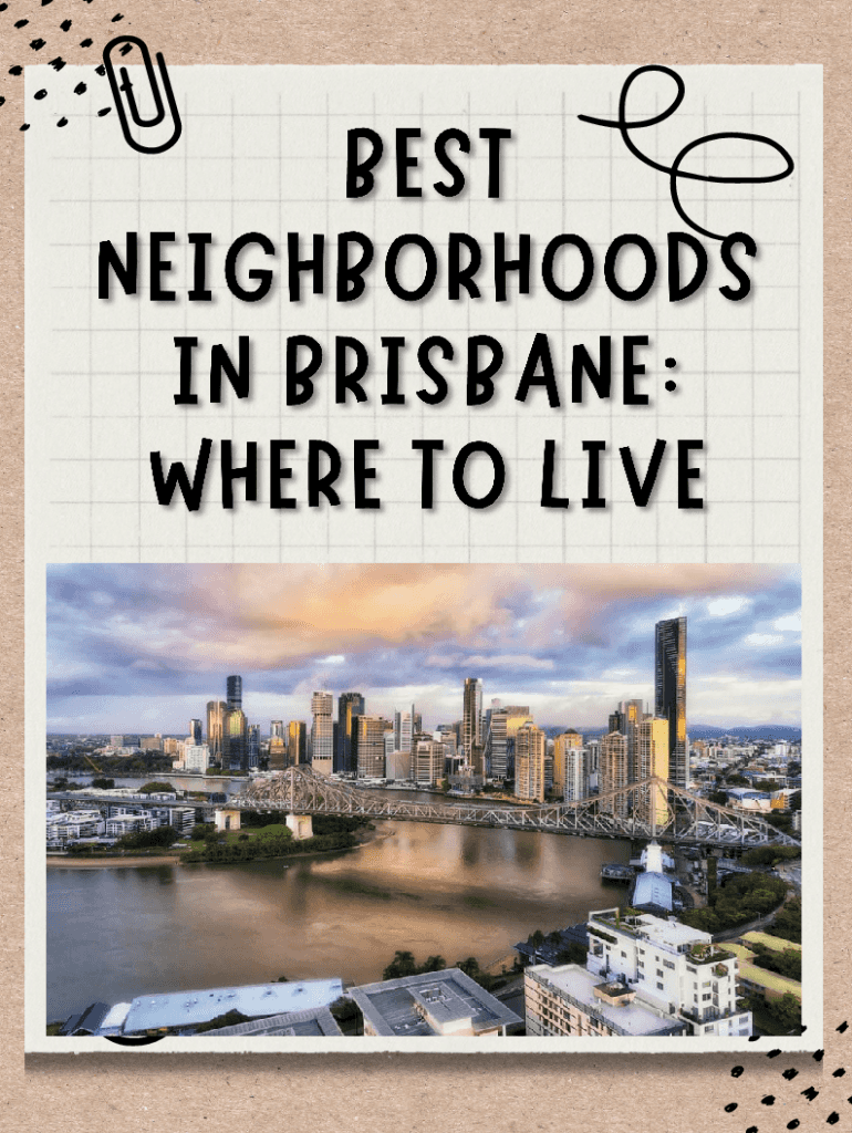 Fillable Online Growing up rural: A lack of diversity and opportunity ...