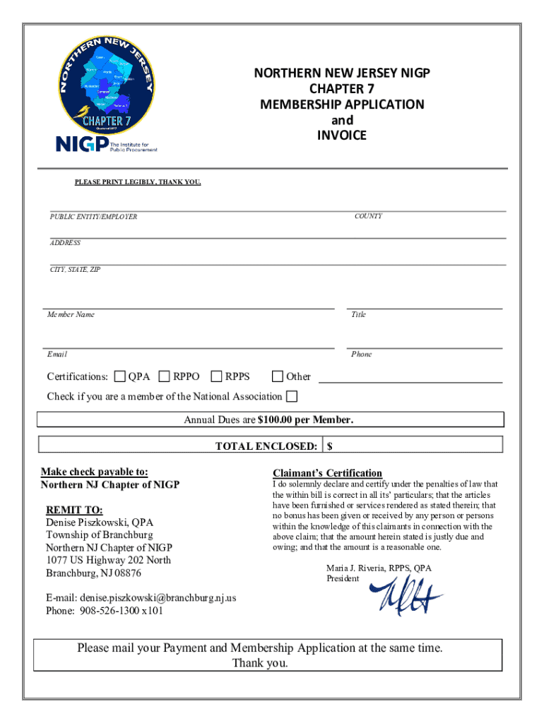 Fillable Online Batch print/email Account statements - Wishlist - WildApricot Fax Email Print ...