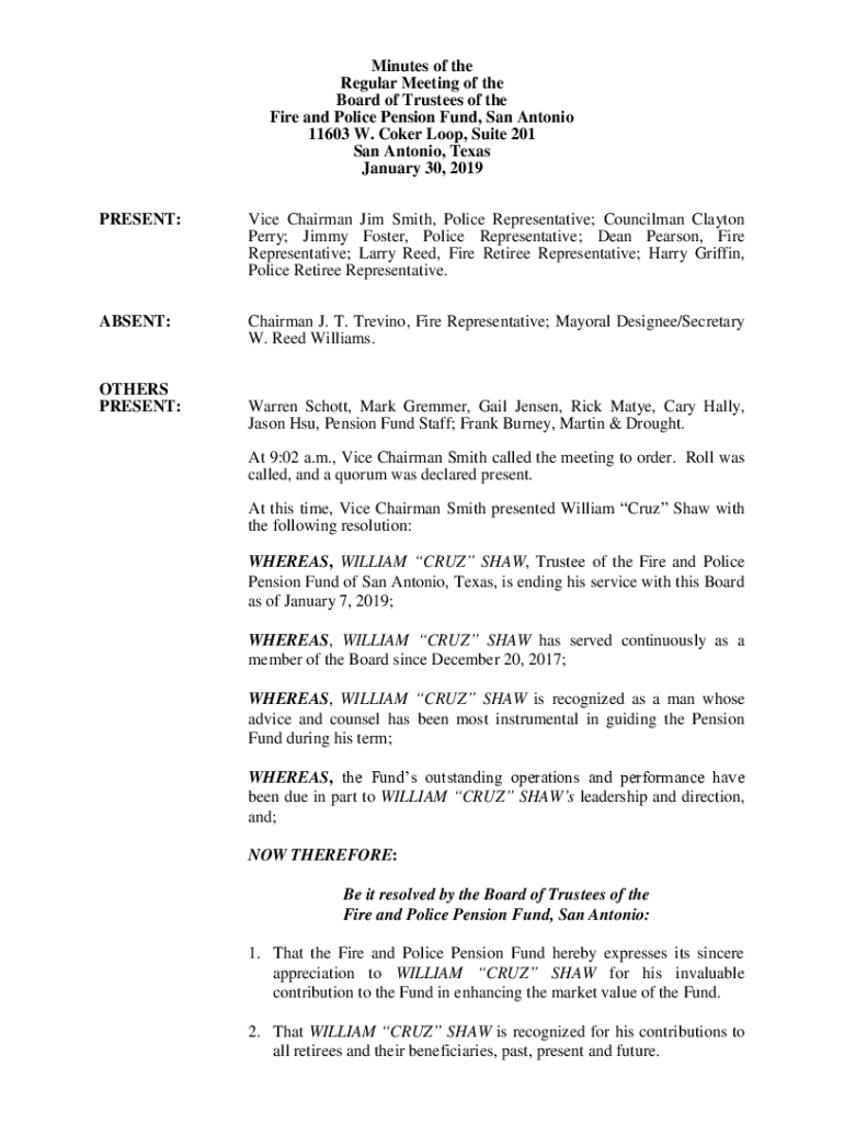 Fillable Online U.S. Law Shield Representative to Speak at July 11 ...