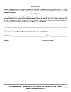 Fillable Online NP-FORMS-Fill-in-2021.pdf Fax Email Print - pdfFiller