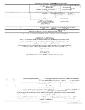 solicitation/contract 13 - VA Vendor Portal Doc Template | pdfFiller