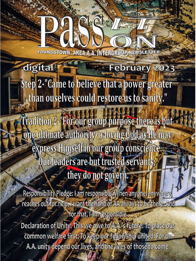 Fillable Online THE NEW GENERAL SERVICE REPRESENTATIVE (GSR) Fax Email ...