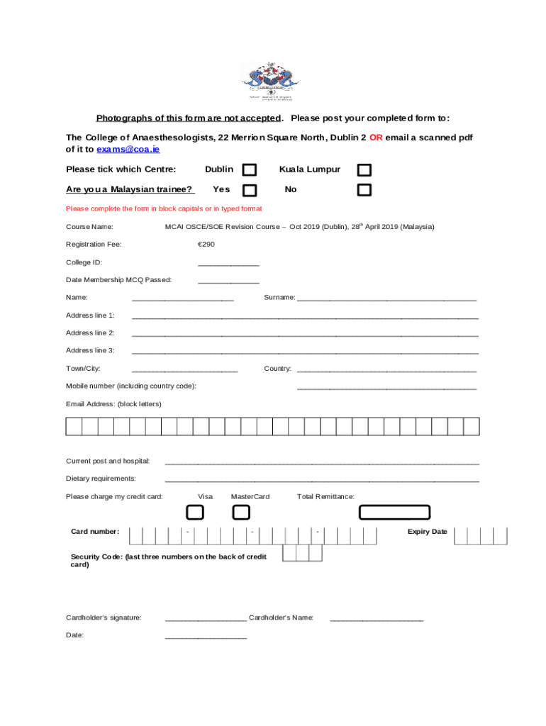 Cellsalive Com - Fill Online, Printable, , Blank Doc Template | pdfFiller