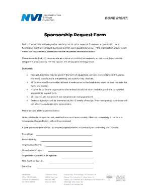 Fillable Online Office: 985 Fax Email Print - pdfFiller