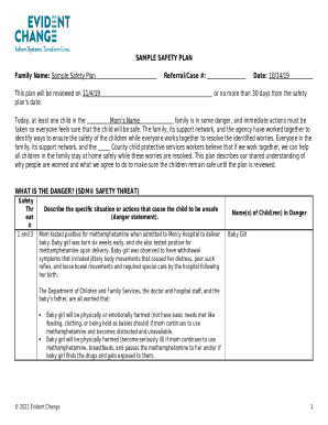 Trainer's Manual Basic Orientation Version 3.0 Doc Template | pdfFiller