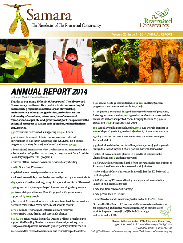 Fillable Online COLLABORATIVE ACHIEVEMENTS Fax Email Print - pdfFiller