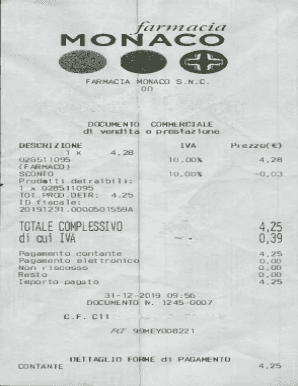 Compilabile Online Carica File Fax Email Stampa - pdfFiller