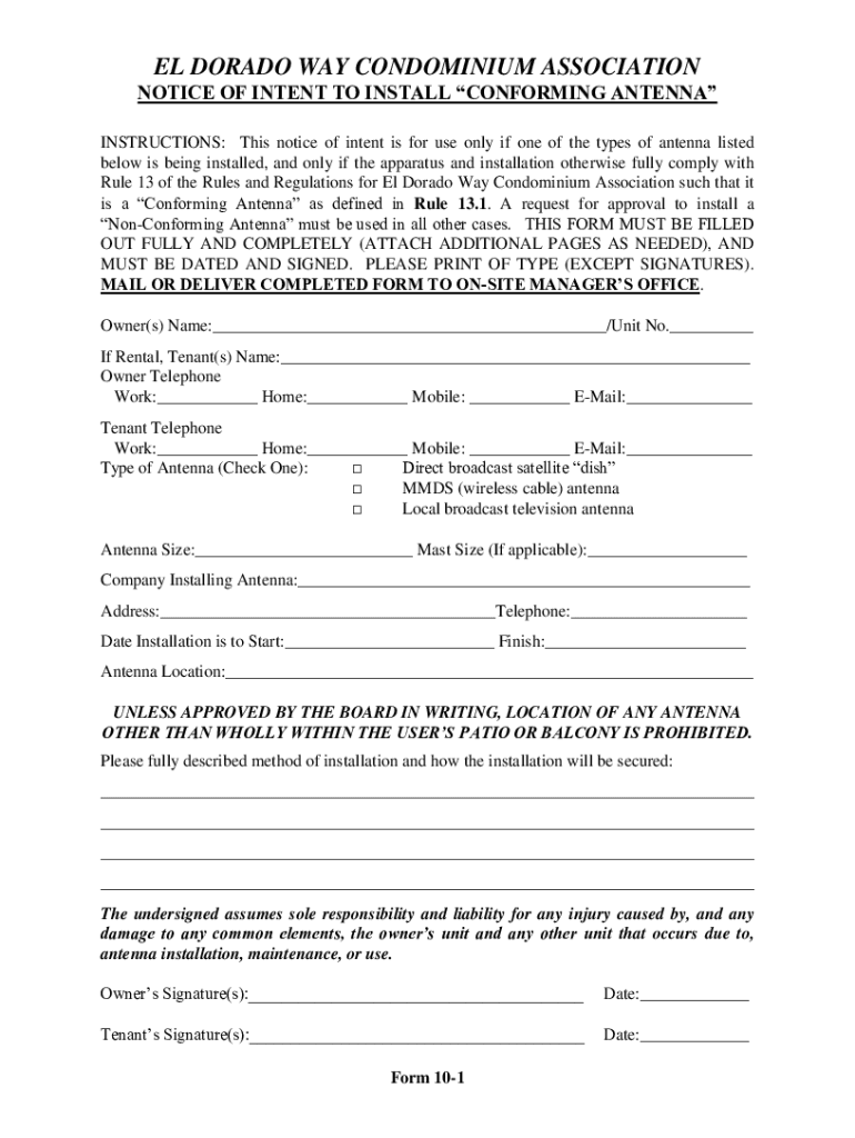 Fillable Online zones, allowed uses of land,. uses , and zoning standards Fax Email Print ...