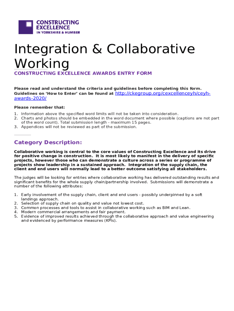 Understanding the entry Doc Template | pdfFiller
