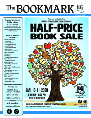 Everything you need to know about the Employer Consent Doc Template ...