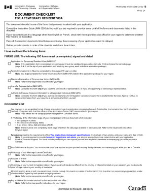 Fillable Online Fax Email Print - pdfFiller