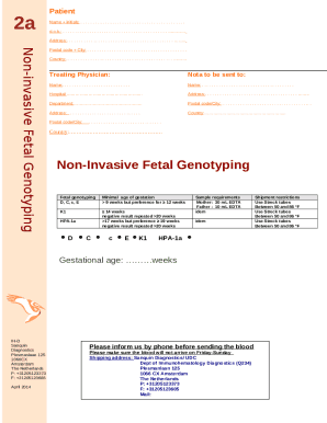 What is the correct way to write initials? Doc Template | pdfFiller