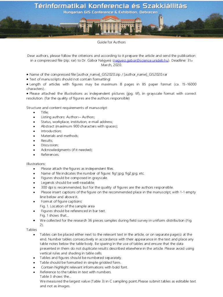 Fillable Online How to determine compression method of a ZIP/RAR file Fax Email Print - pdfFiller