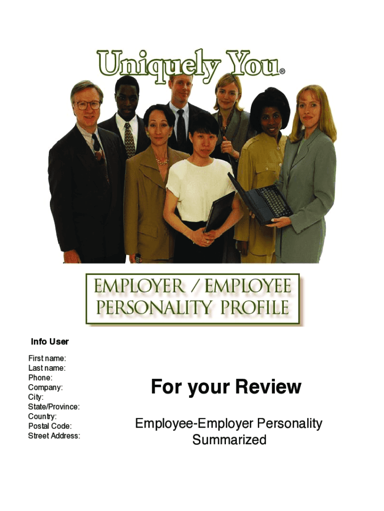 Fillable Online Postal Codes United States Fax Email Print - pdfFiller