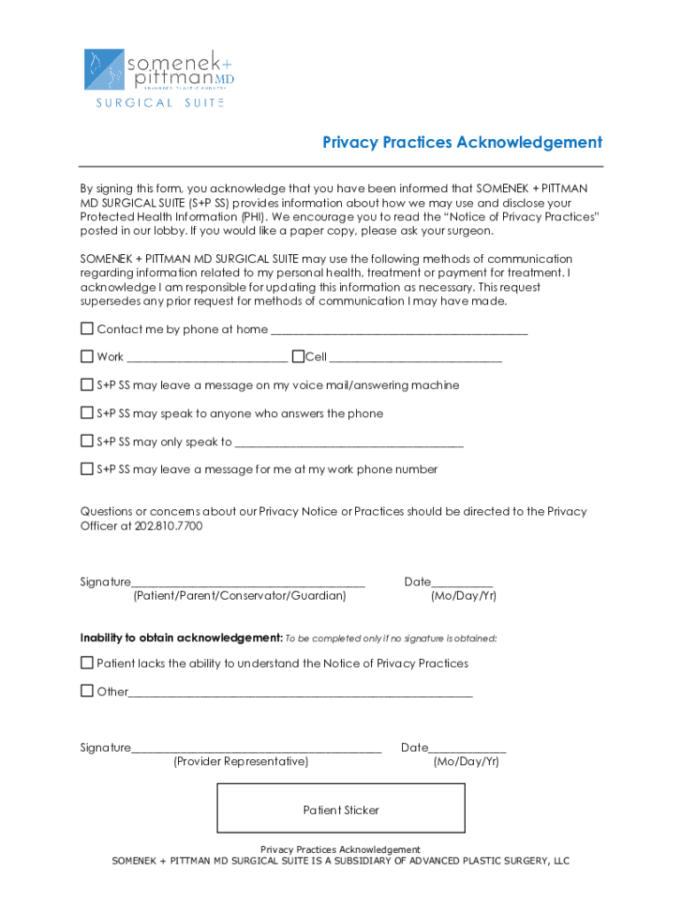 Fillable Online Heat Stress Index Chart for Swine Producers Fax Email ...