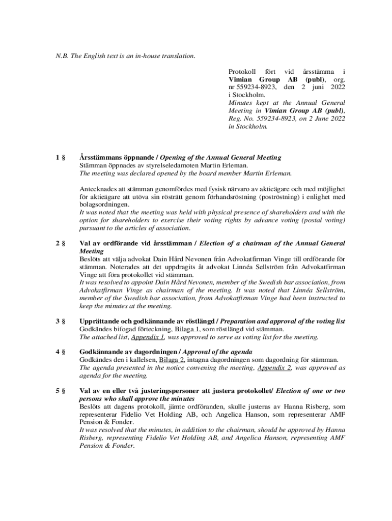 Fillable Online NB The English text is an in-house translation. Fax ...