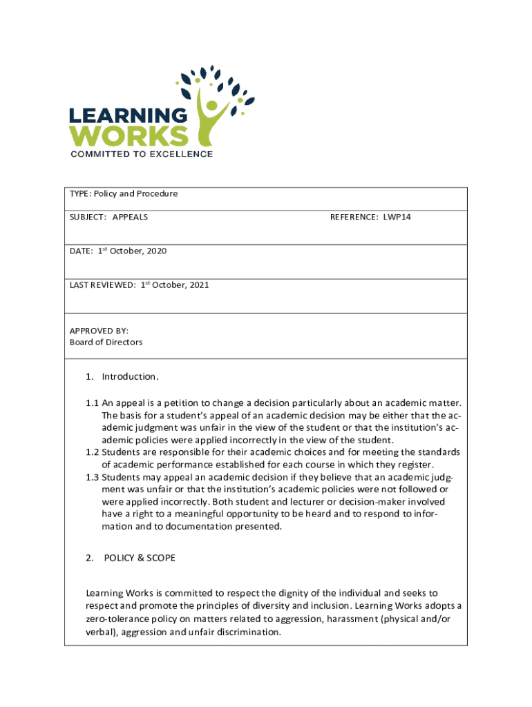 Fillable Online Patent Trial and Appeal Board (PTAB)Interim process for ...