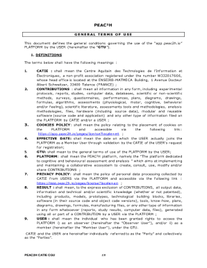 Fillable Online Programmatic CMC Term Sheet - Final Version 5.2 Fax ...