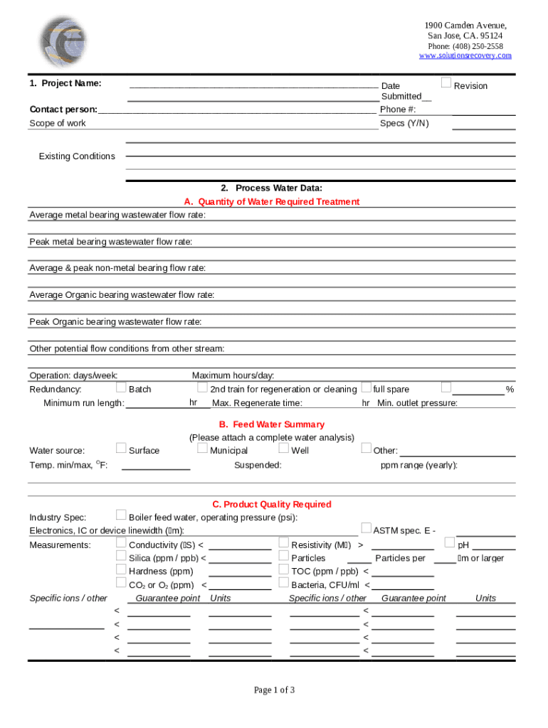 pdffiller Doc Template | pdfFiller