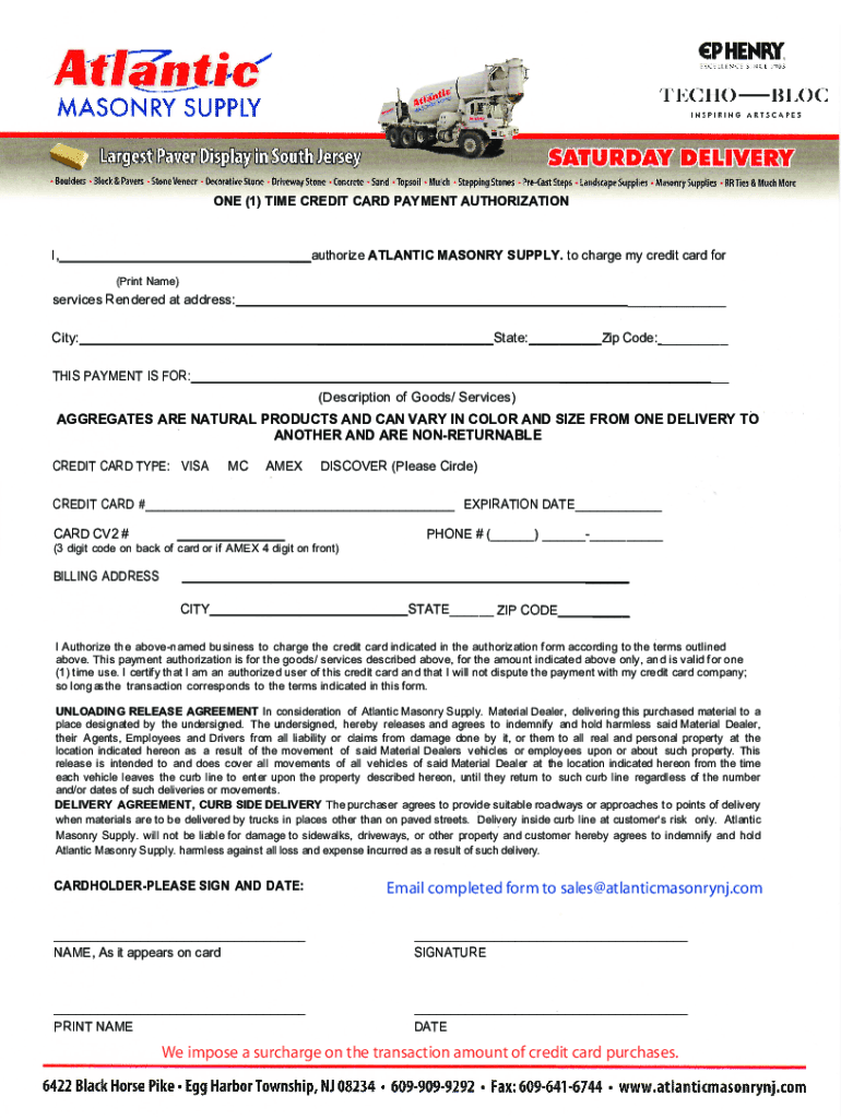 Fillable Online Download MSDS, Product Data Sheets, Tax Forms ... Fax ...