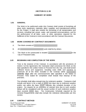 template-purchase-order-terms-and-conditions-for ... Doc Template ...